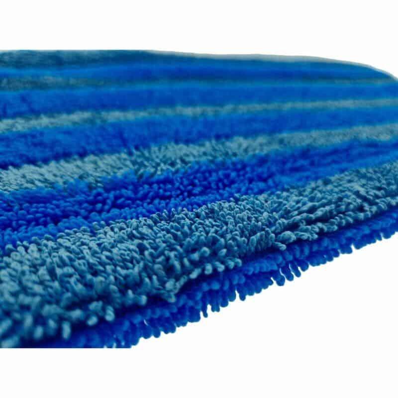 Microvezel interieur schoonmaakset