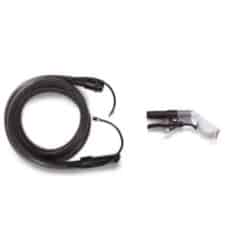 Numatic Sproei extractie machine – Tapijtreiniger CTD-570-2 Kit A42 ...