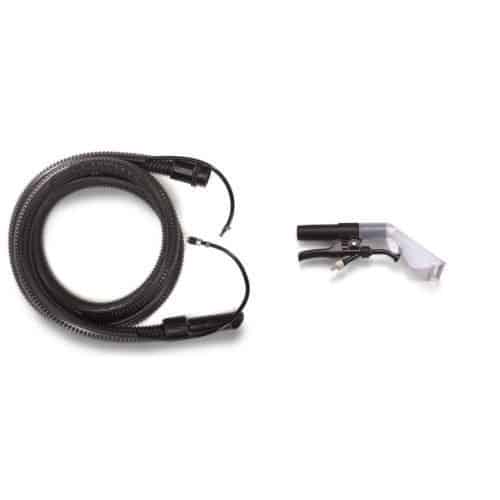 Numatic Sproei extractie machine – Tapijtreiniger CTD-570-2 Kit A42 ...